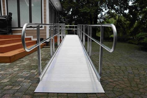 Image result for Ramp Compant