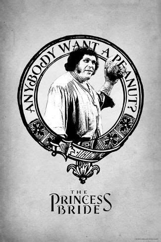 Image result for Princess Bride Everybody Move