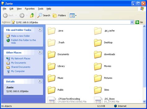 Image result for ShareFile Mac to Windows