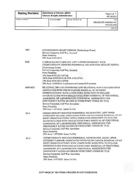 Image result for CFile Request Form