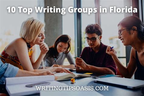 Image result for Writing Groups