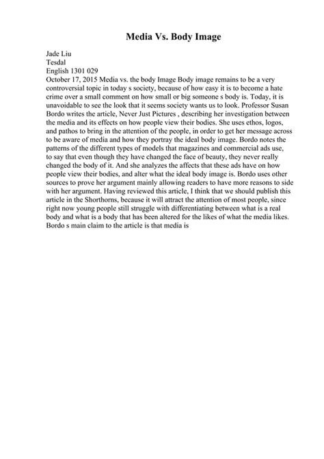 Image result for Descriptive Introduction