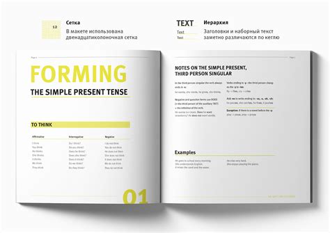 Image result for Class Graduate Design