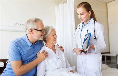 Image result for Recovery After Pacemaker Surgery