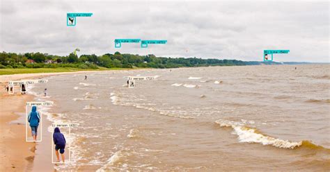 Image result for Tensorflow Models