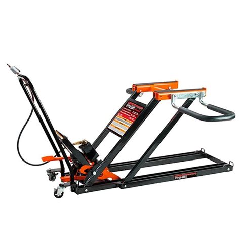 Image result for Lift Model Pro 9F