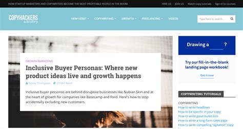 Image result for Writing Blogs Free