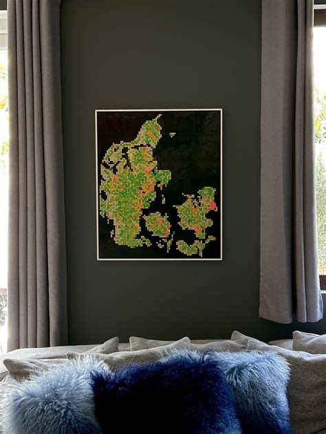 Image result for LEGO Minecraft World Map