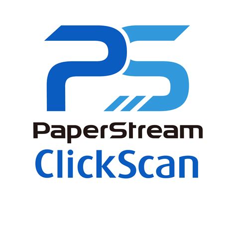 Image result for PaperStream Simple Scan