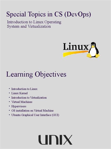 Image result for Learn Linux for DevOps
