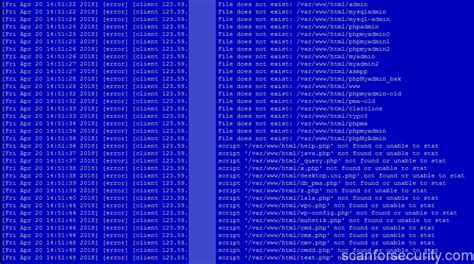 Image result for Free Internet Scan