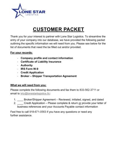 Image result for Logistics Documents Examples