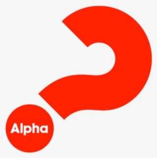Image result for Who Is Jesus Alpha Course