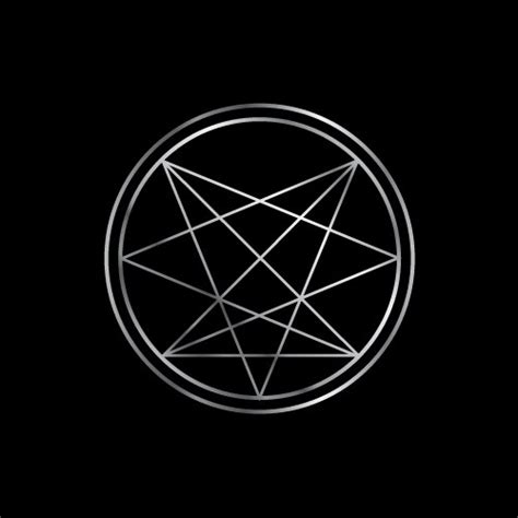 Image result for Magic Symbol for Evocation