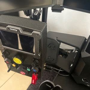 Image result for Shifter Boot Fanatec