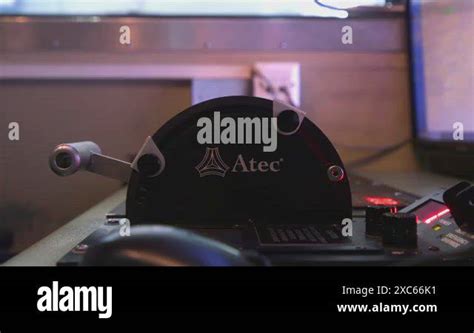 Image result for Fighter Jet Engine Testing