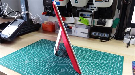 Image result for Raspberry Pi PC-Monitor