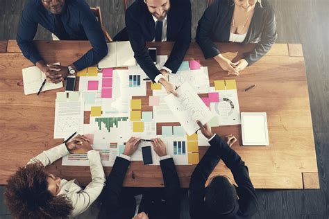 Image result for Project Work Interduction