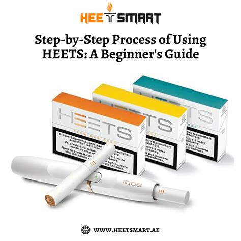 Image result for Heets Tutorial