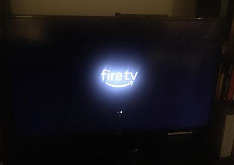 Image result for Firestick Stuck in Boot Loop