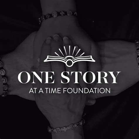 Image result for One Step at a Time Story