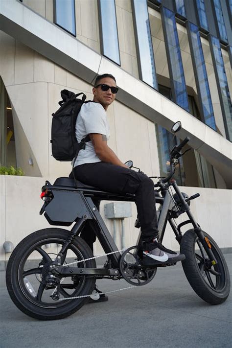 Image result for Video Modeling in Motorcycle