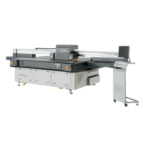 Image result for Inline MDF Inkjet Printer