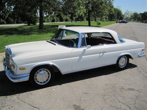 Image result for Becker Retro Radio