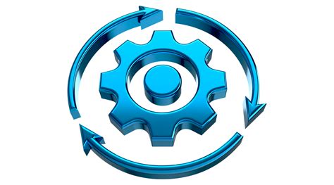 Image result for System Implementation Success Stories Icon