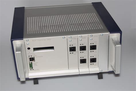 Image result for What Is a Module Converter