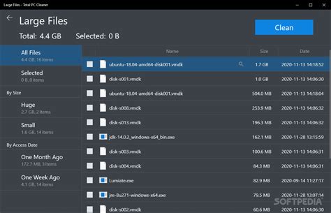 Image result for Total PC Cleaner Free