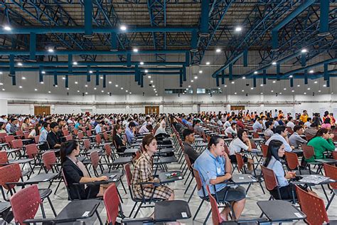 Image result for Computer-Based Test Exam Hall