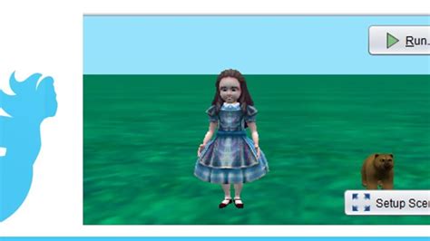 Image result for Alice Code