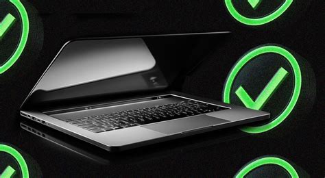 Image result for Connect to Work Computer Remotely