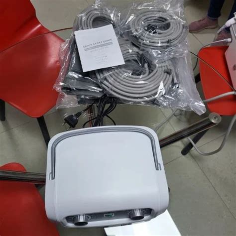 Image result for Sequential Compression Machine