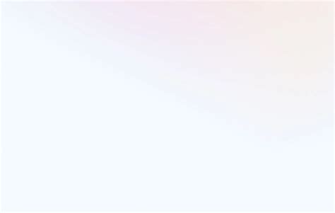 Image result for Azure Content-Filtering Logo