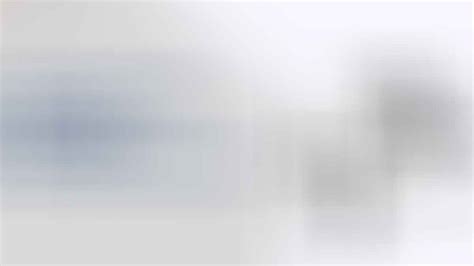 Image result for Module Development Team Structure