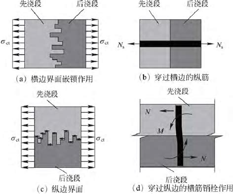 Image result for Joint cracking Risks