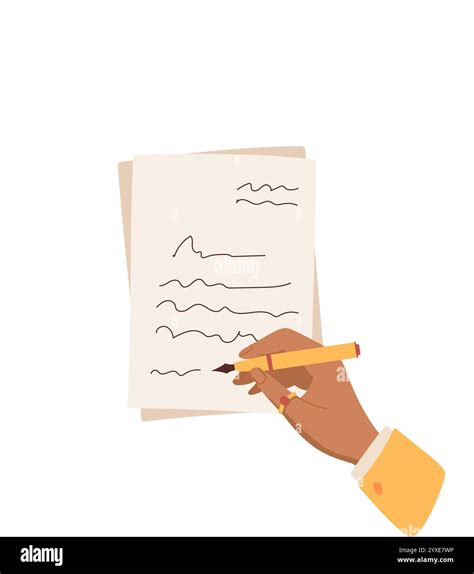 Image result for Write a Note For