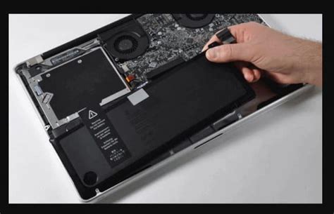 Image result for MacBook Air Boot Up Problems