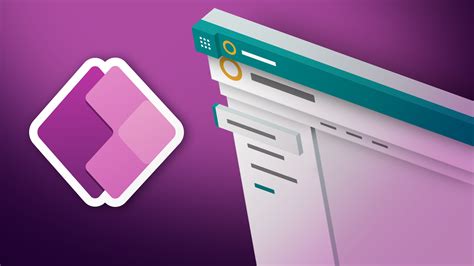 Image result for Design GUI Navigation Power Apps