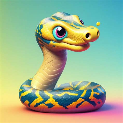 Image result for Silly Python