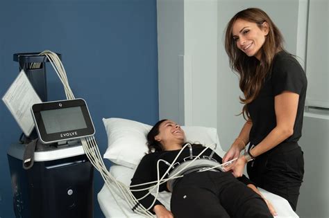 Image result for Body Contouring Work