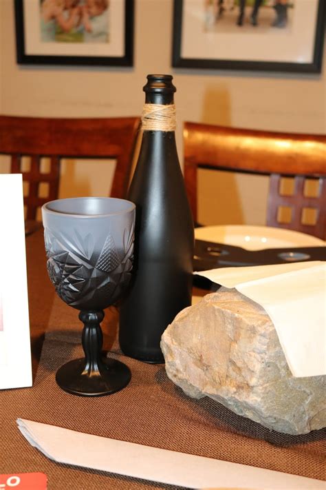 Image result for Princess Bride Objects