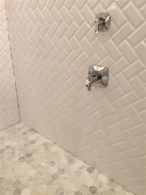 Image result for Custom Made Shower Base