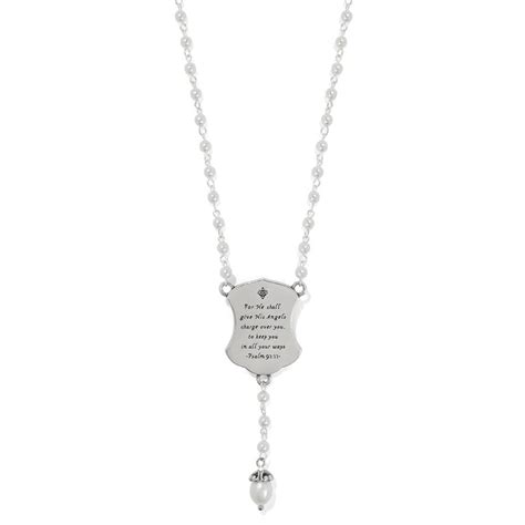 Image result for Pendant Protection