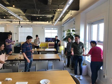 Image result for Sigma Computing MapPoint