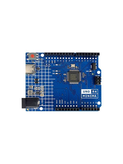 Image result for Arduino Pro Micro Board