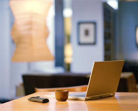 Image result for Extra Computer Time