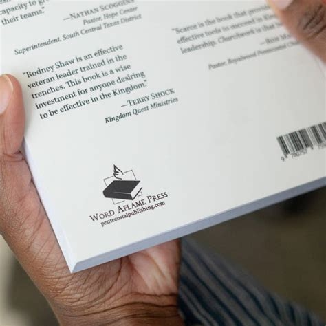 Image result for Alpha Bible Study Course